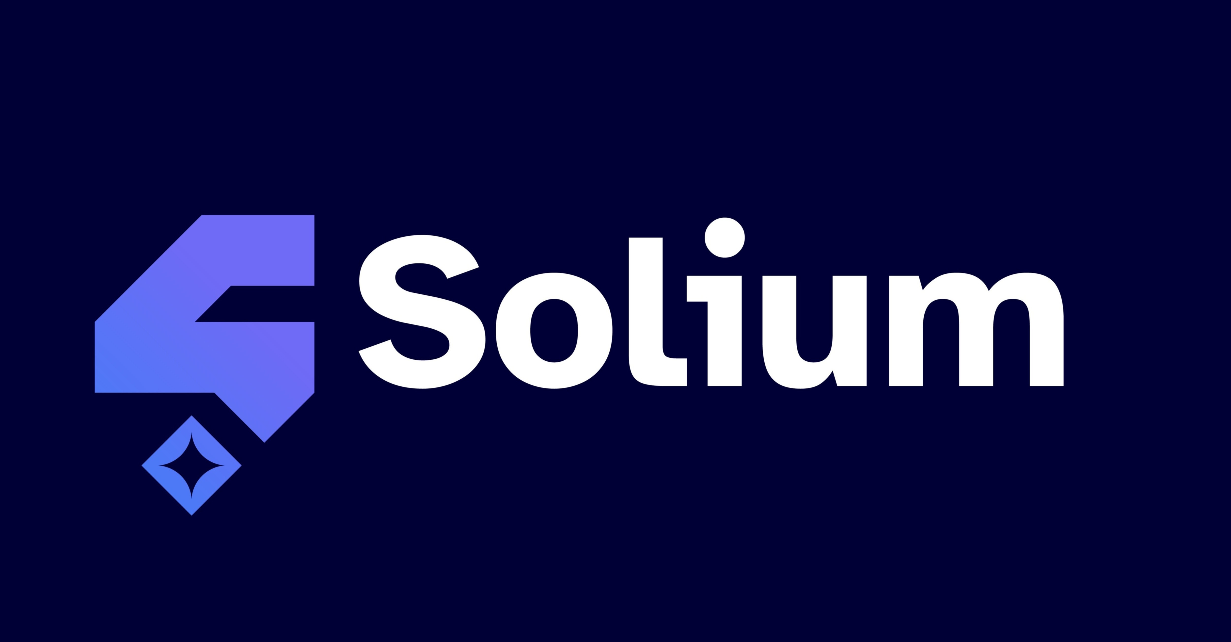 Solium AI | Medical AI Receptionist for Healthcare Clinics
